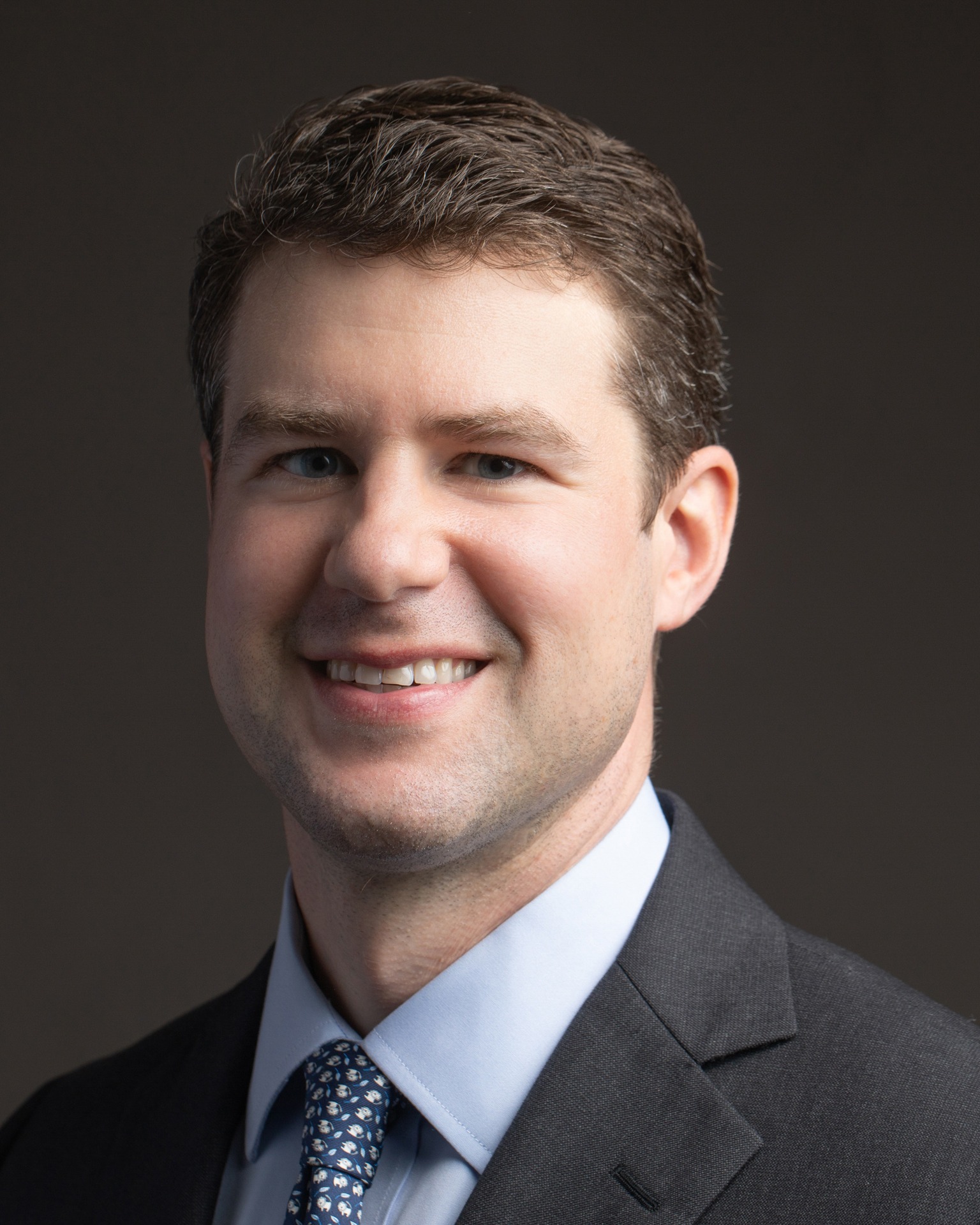 Ryan Rimmer, MD Otolaryngology | Yale New Haven Hospital
