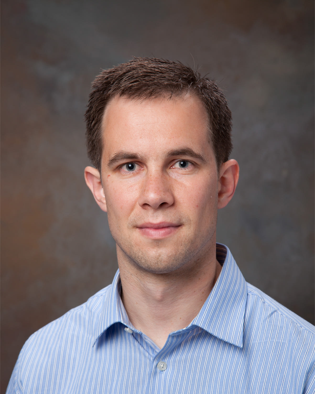 Samuel T. Wilkinson, MD Psychiatry | Yale New Haven Hospital