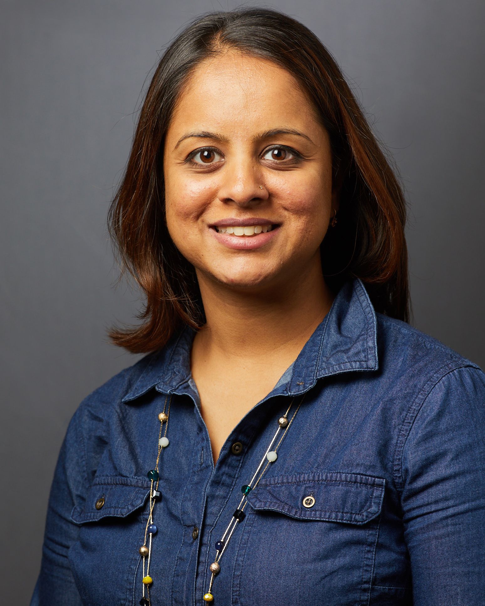Sangini Sheth, MD Gynecology | Yale New Haven Hospital