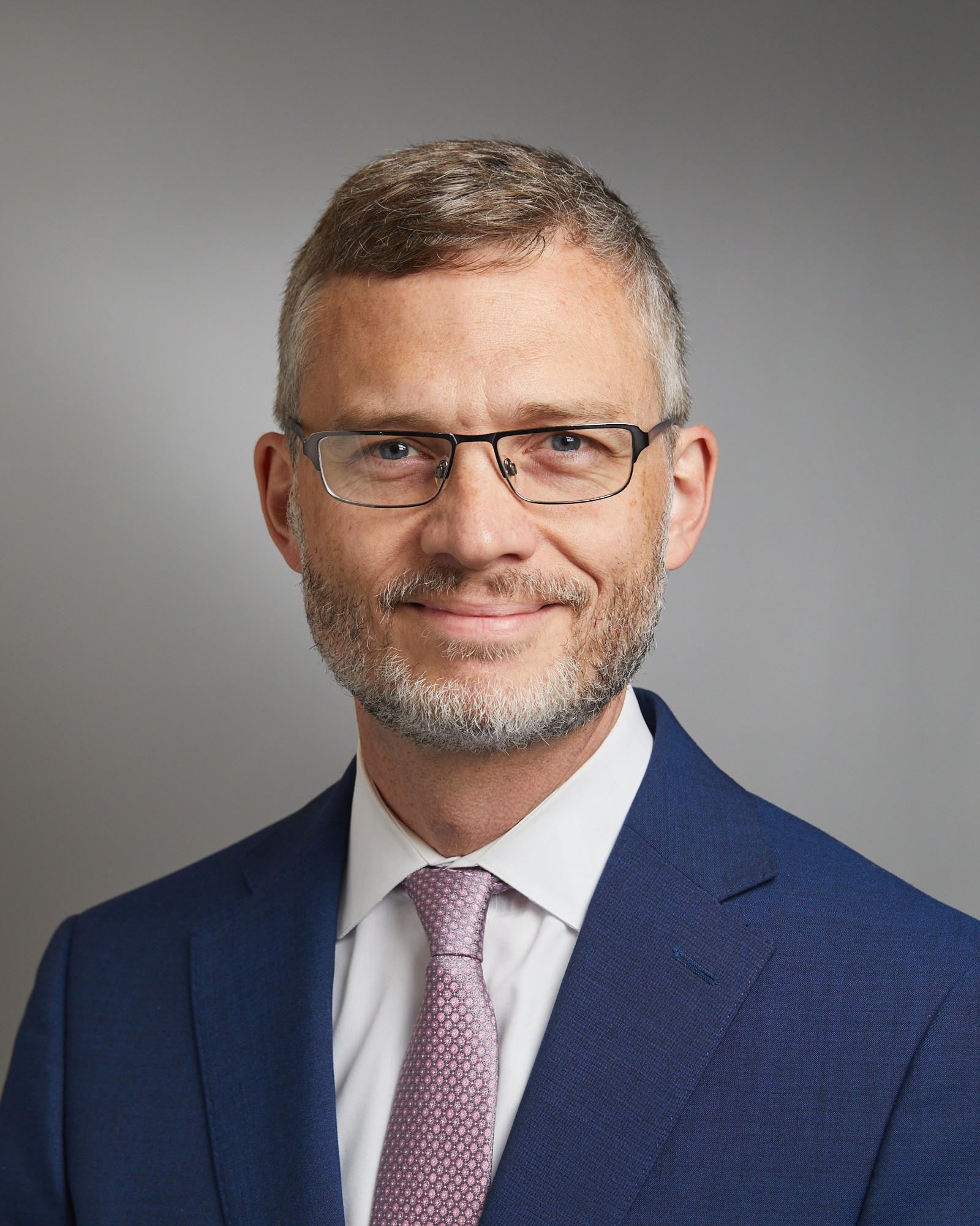 Stephen R. Holt, MD, M.S., FACP Internal Medicine | Yale New Haven Hospital