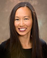 Smilow Cancer Hospital Care Center - Shoreline Medical Center - Guilford