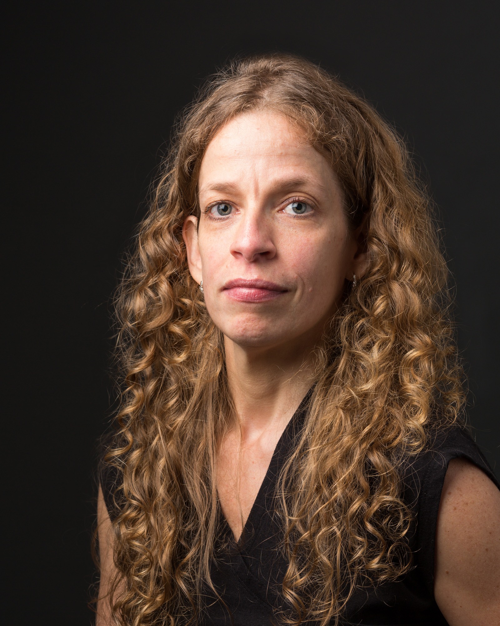 Susan G. Parke, MD Psychiatry | Yale New Haven Hospital