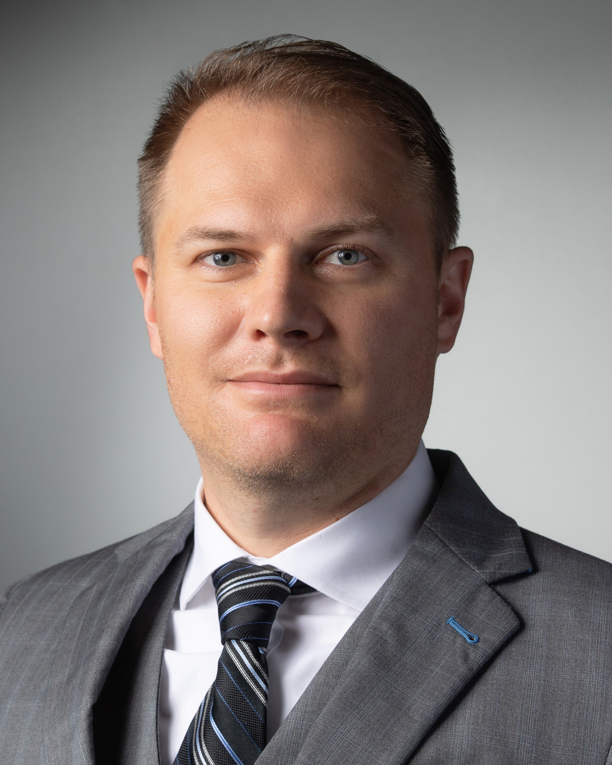 Thomas Tokarz, DO Physical Medicine & Rehabilitation | Yale New Haven ...