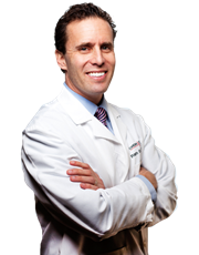 Northeast Medical Group Cardiac Specialists, Milford